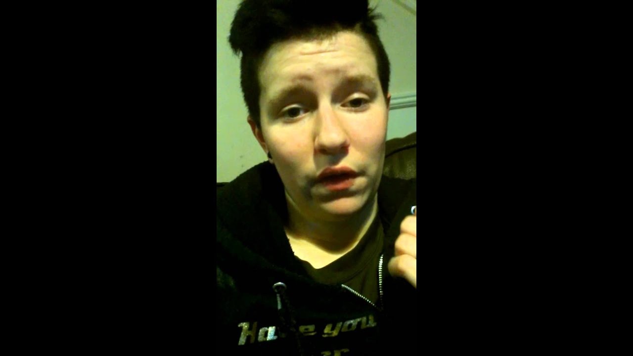 Trans guy tips and tricks - YouTube