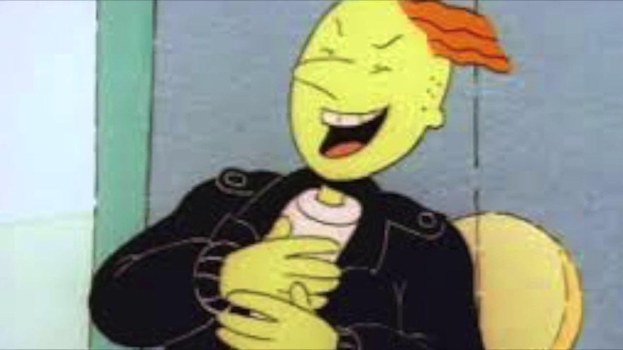 Roger Klotz - YouTube