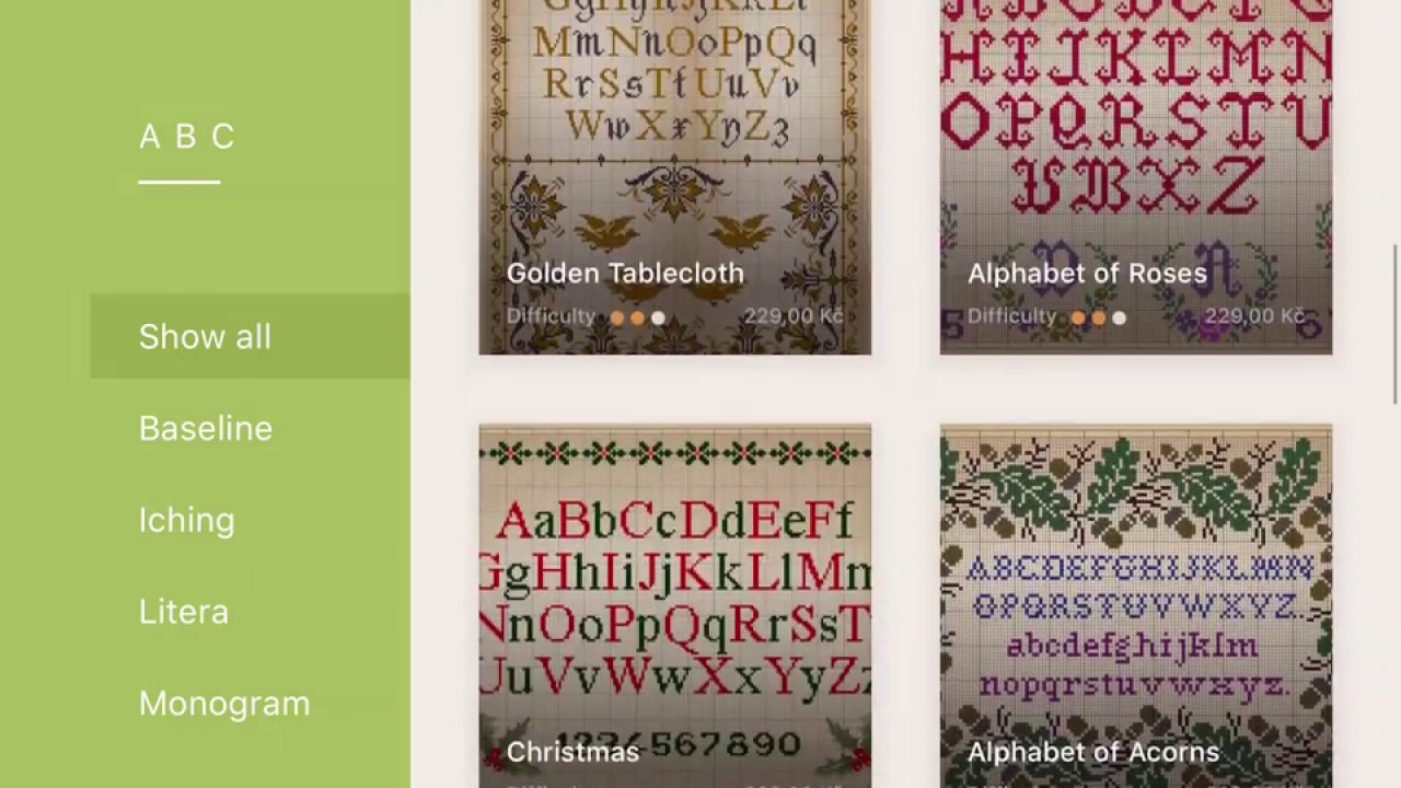 countee App - YouTube