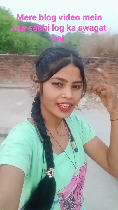 Mere Blog Video Mein Aap Sabhi Log Ka Swagat Hai 🙏🙏🙏🙏♥️💖💖💖♥️👈 Youtube