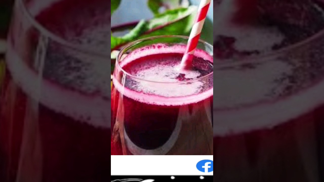 Qudaarta Soomaalidu Ay Mucjisada U Haysdan Siyaabo Qaldana Uga ...