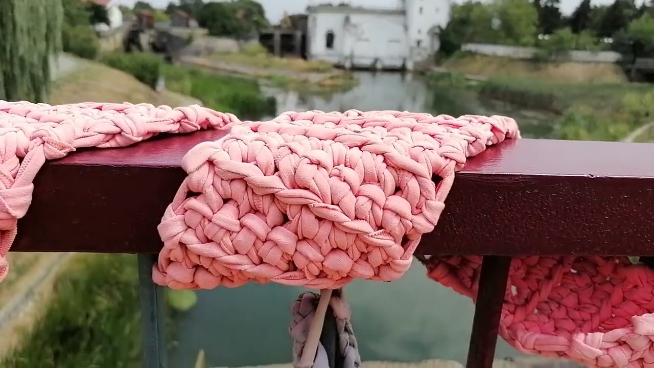 HUAWEI nova Y70, Video Sample (Autofocus)