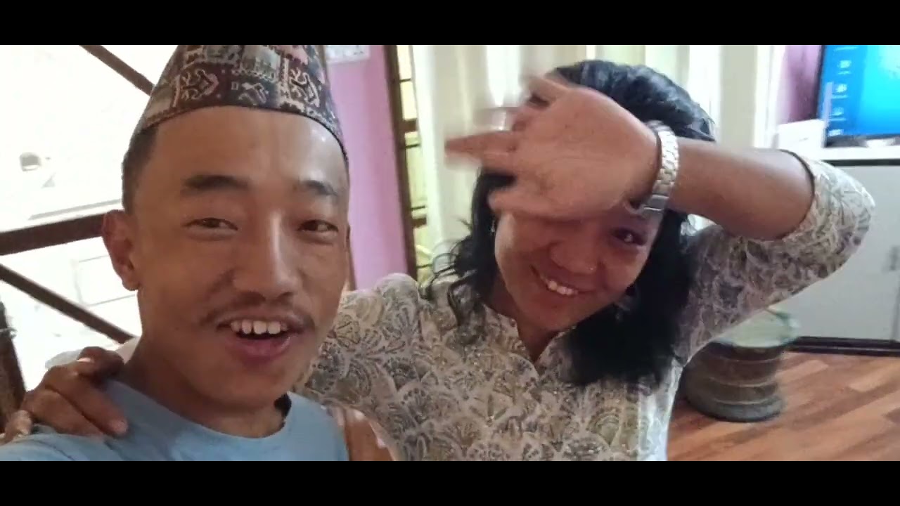 dashain-2080-youtube