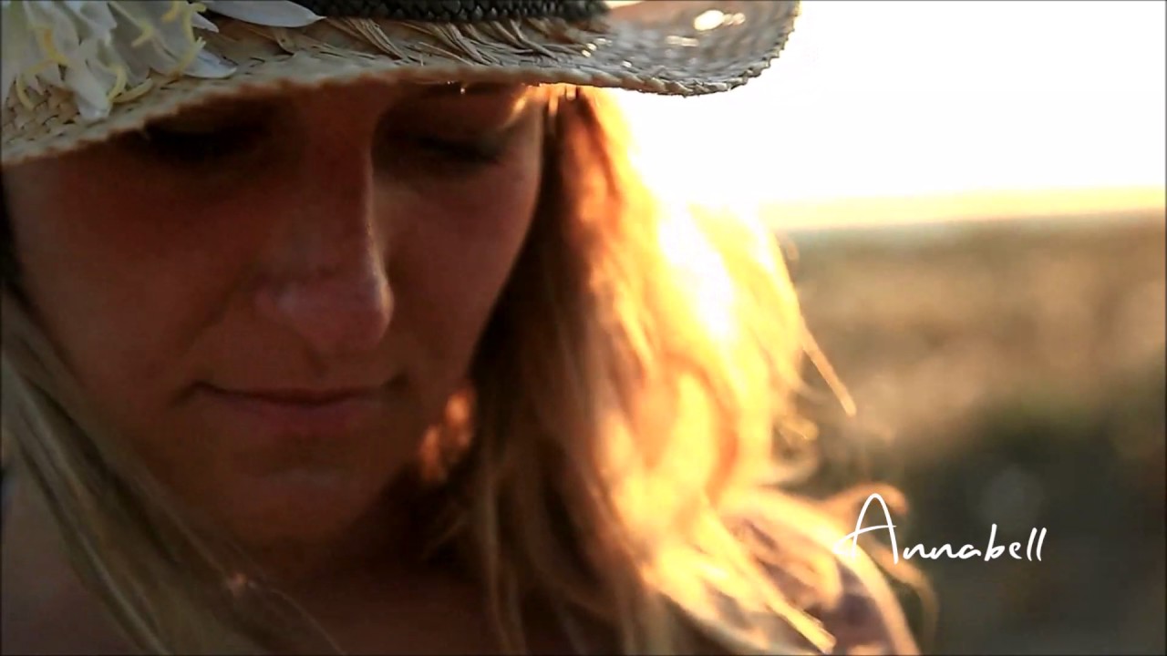 ♥ •٠·Tim Janis " The Promise "- REFLECTIONS♥ •٠· Relaxing♥ •٠· - YouTube