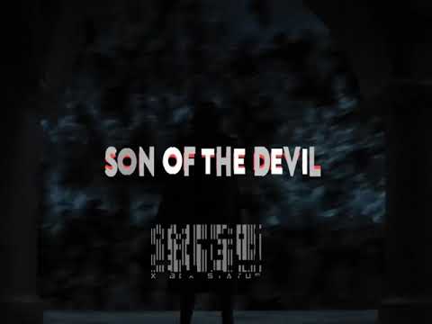 Dracula What'sapp Status👿|Dracula Untold WhatsApp Status👿|Son Of The Devil|Monster Whatsapp Status😈|