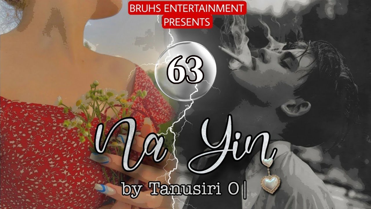 Na Yin | 63 | Paenubi Yaikhom | Tanusiri O - YouTube