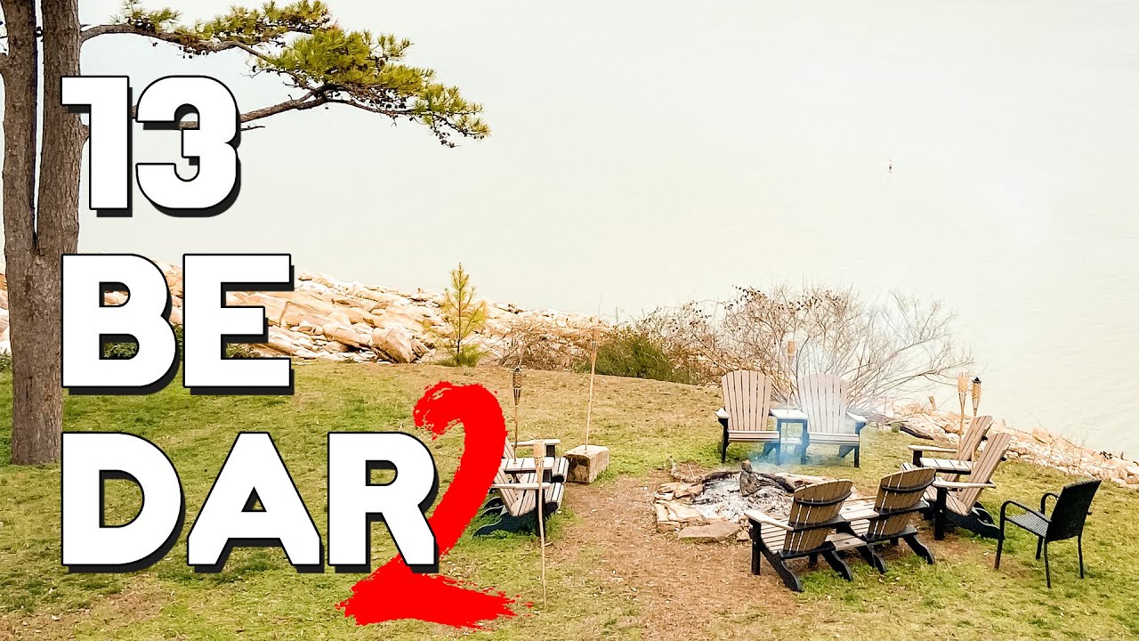 13 Bedar Podcast 2 (MIX) 🎧 Music Mix 2023 🎧Persian Happy Music 🎧 ...