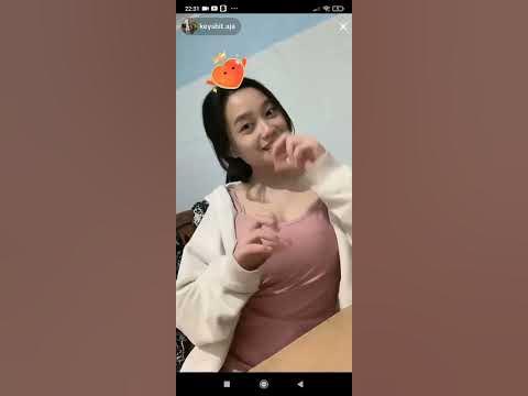 keyshit hot - YouTube