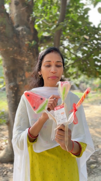 एक राम भक्त की कहानी 🚩🙏🏼 जय श्री राम राम नवम राम जी स्टेटस