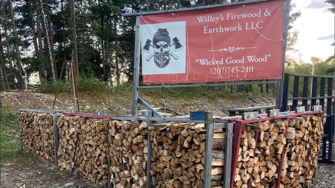 Recap time! - YouTube