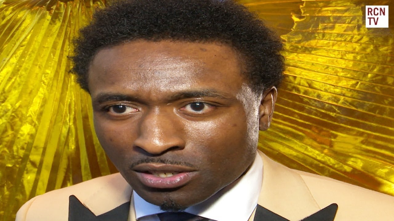 So Solid Crew Megaman On Grime Music Success - YouTube