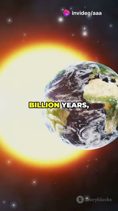 What If the Sun Went Out? #didyouknow #space #didyouknowspace #facts # ...