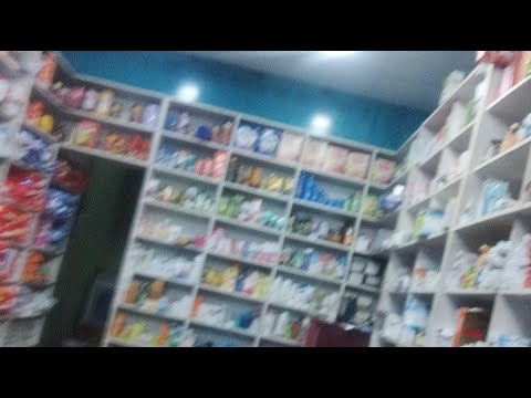 Medical live - YouTube