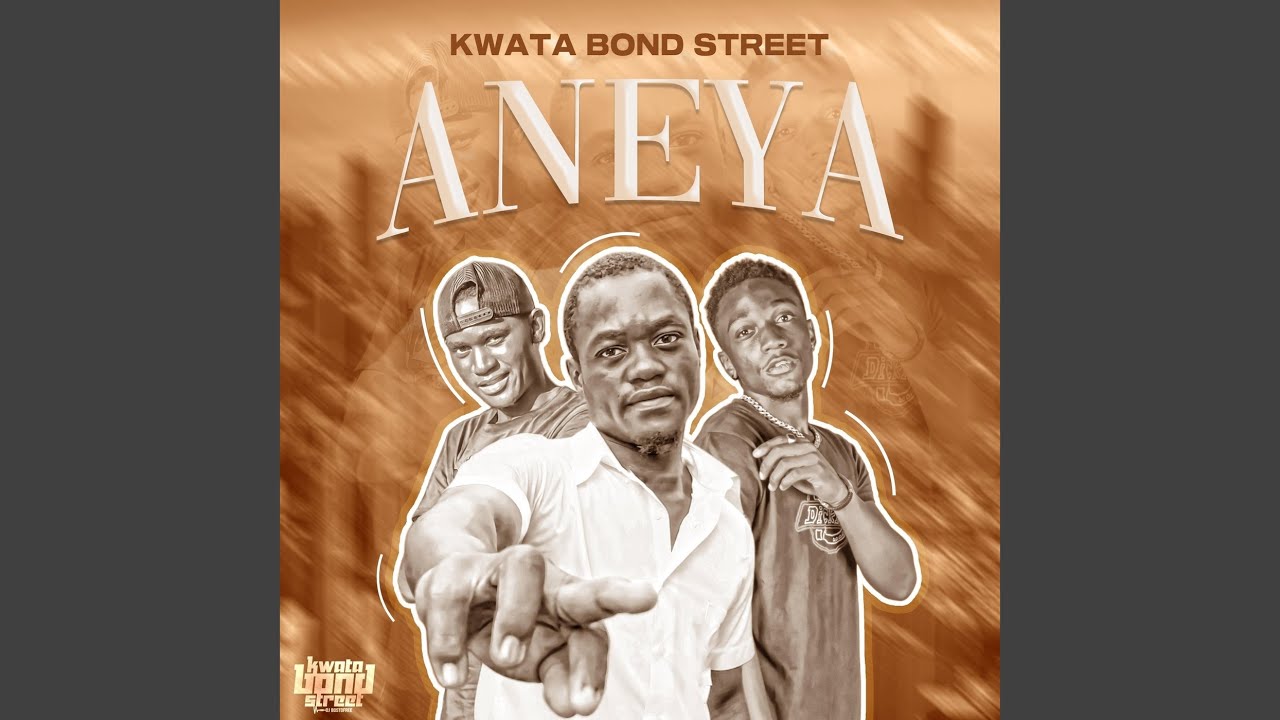 Aneya - YouTube