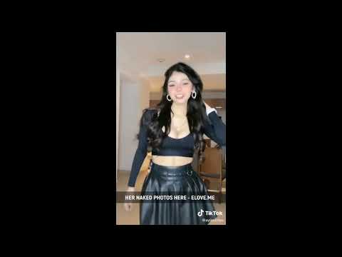 Shoutout the ending 🍑🥵 | Aylin (#aylin.criss) TikTok | Watch Aylin's Newest TikTok Videos