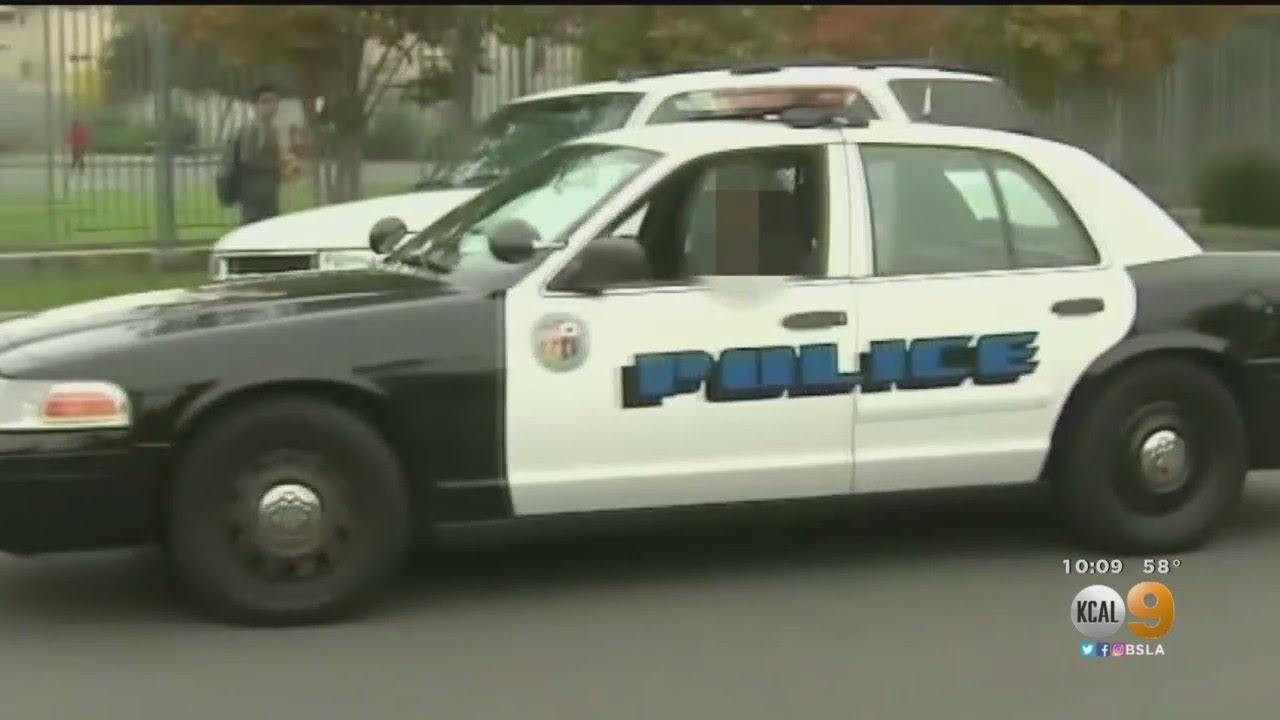 LAUSD Board Votes To Cut School Police Force Divert Funds To Black lausd-board-votes-to-cut-school-police-force-divert-funds-to-black