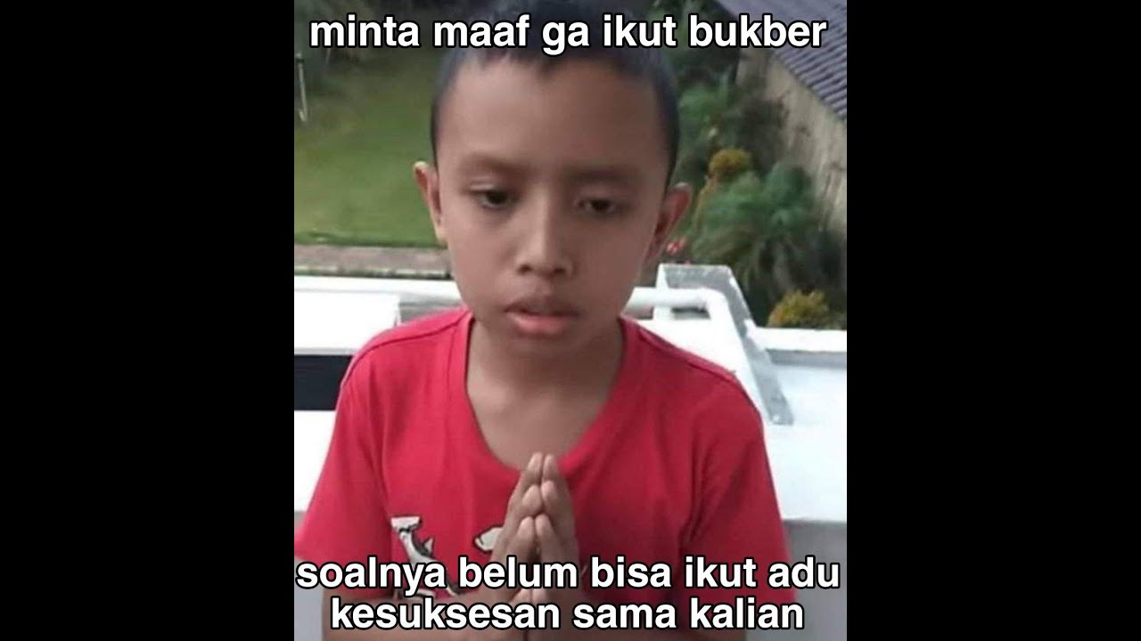 Pengembara noob #Pubg #PUBGINDONESIA #PUBGSEA - YouTube