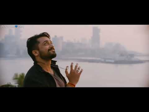 Hey kaathula yeni vechu♥️♥️Love💙 Cute 💖 WhatsApp status Tamil 💞