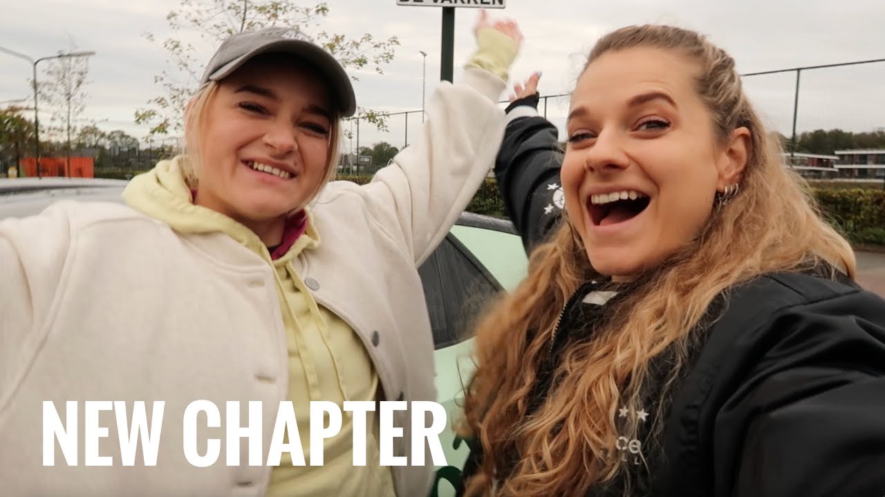 WE ARE BACK (FOR REAL THIS TIME) 🥳 - YouTube