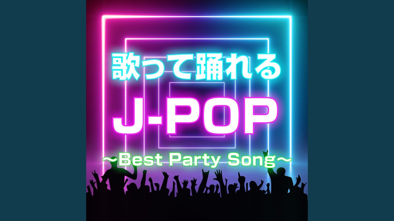 Follow Me (Cover Ver.) - YouTube Music