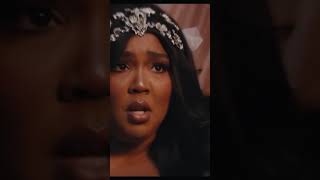 AudioSourceRE : Distribution by Plugivery