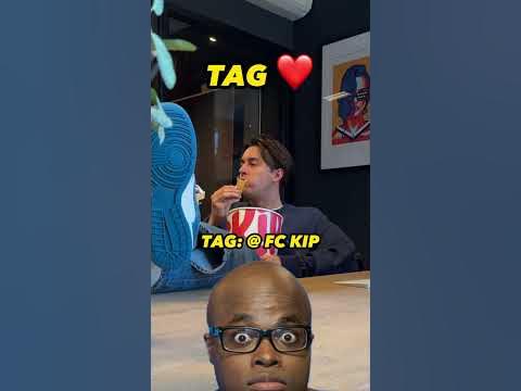 Maak een nieuwe website voor FC KIP🍗🚀 Tag @JandinoAsporaat_1 #webdesign ...