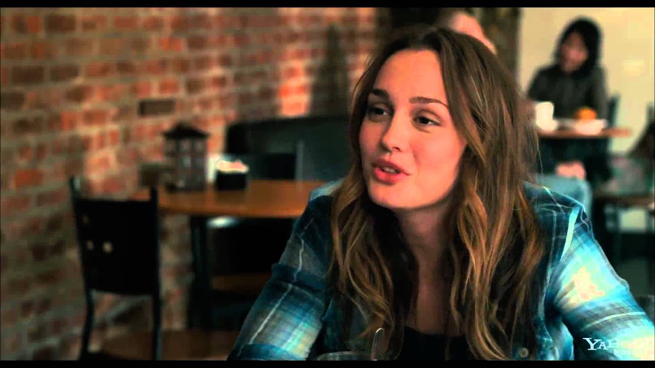 The Oranges (2011) - Trailer - YouTube