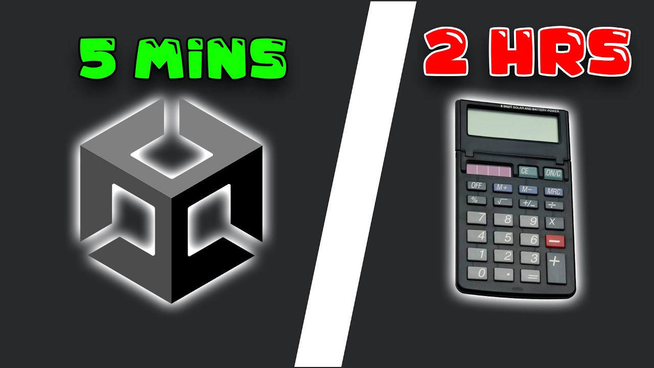 Coding On A Calculator Is PAINFUL YouTube coding-on-a-calculator-is-painful-youtube