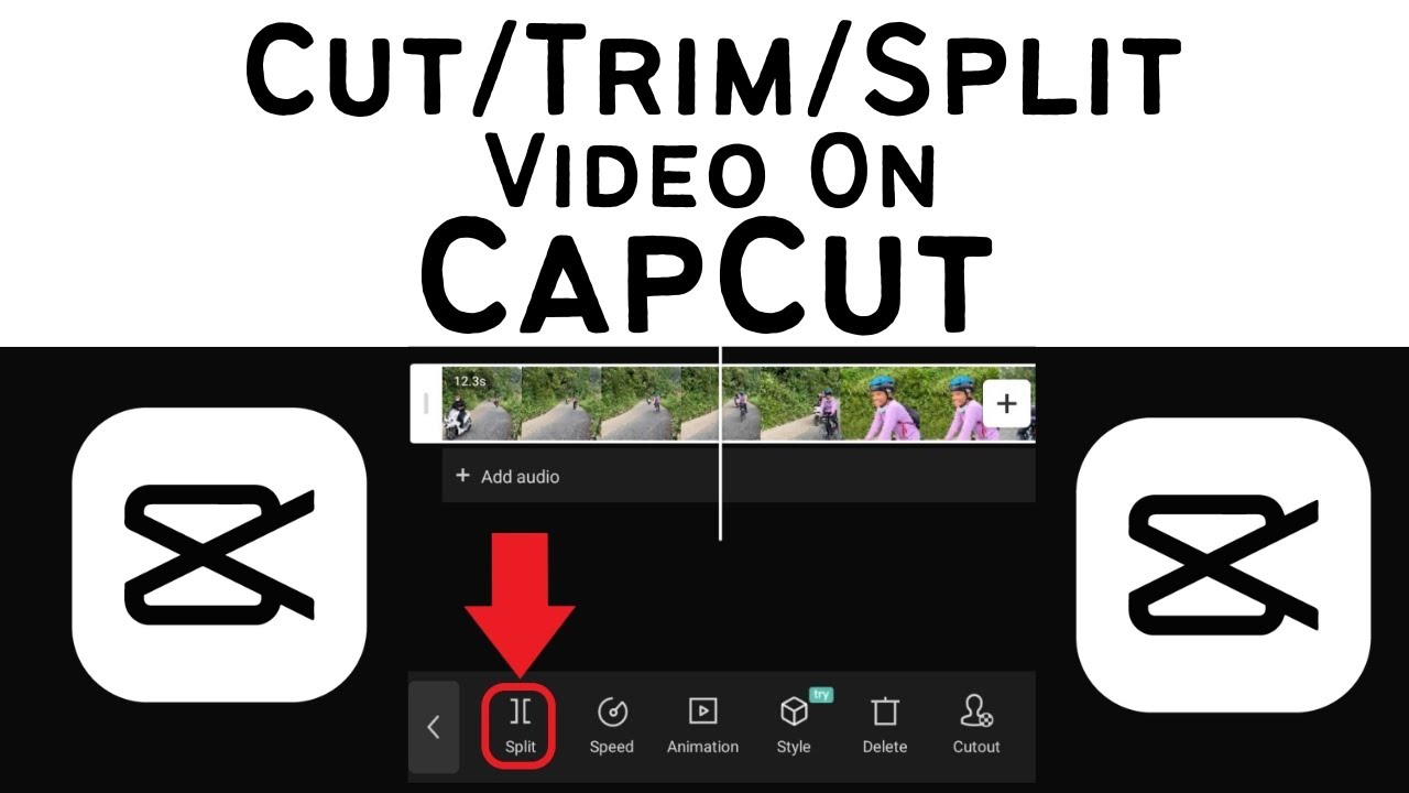 How To Trim Or Split Video On CapCut YouTube how-to-trim-or-split-video-on-capcut-youtube