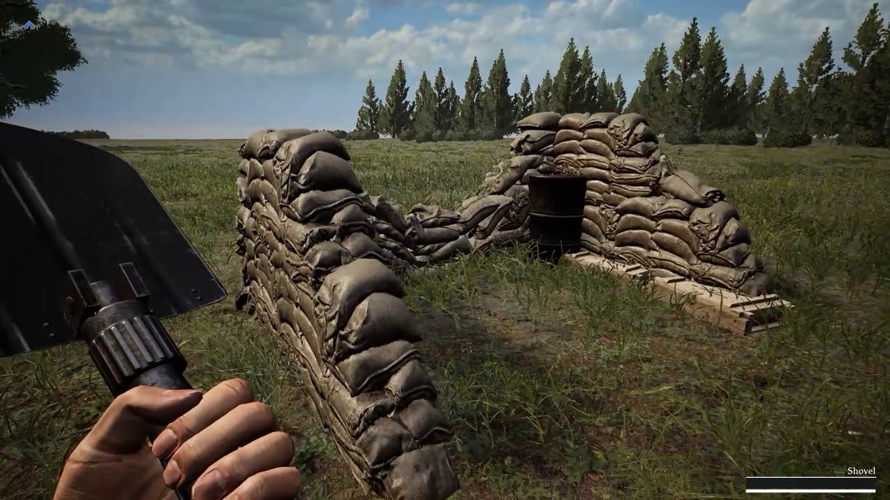 Post scriptum tutorial Logistics - YouTube