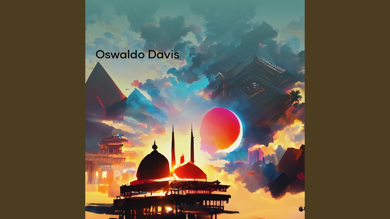 My Lil Shit (Remastered 2024) - YouTube