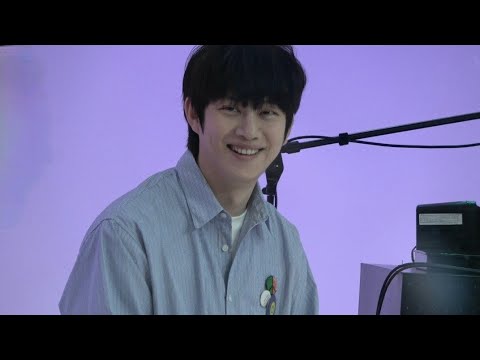 211006 [full] #김희철 TBS FM 'DJ SHOW 9595' 생방분 [김희철 focus] - YouTube
