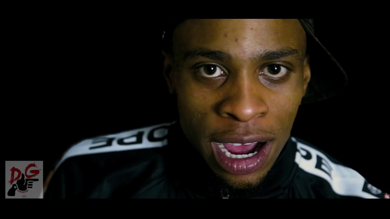 (Official Video) Baby - Racks - YouTube