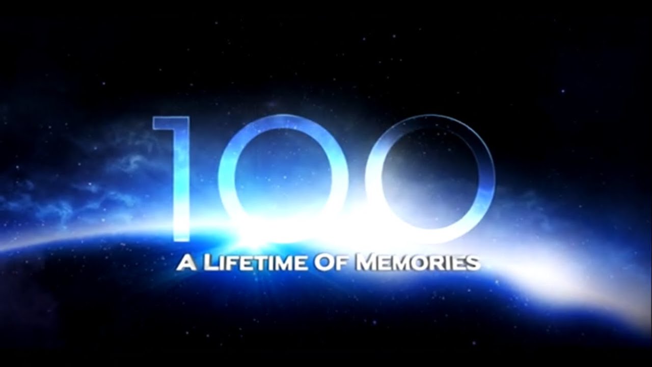Universal 100th Anniversary Promo 2012 - YouTube
