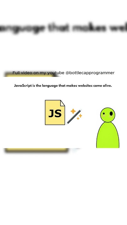 Full Video 👆🏻👆🏻 Javascript Tutorial For Beginners Codingcult Javascript Javascripttutorial