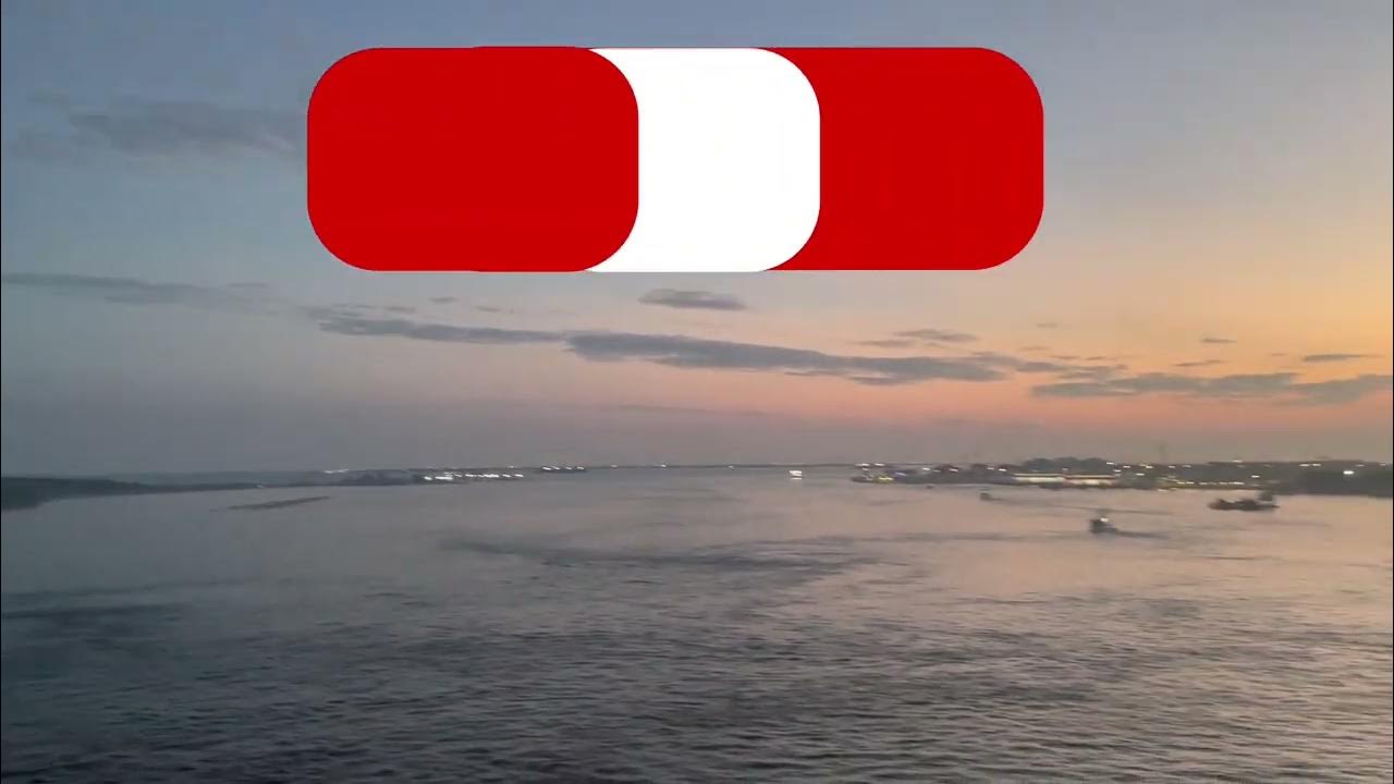 What Port Is This 2 YouTube what-port-is-this-2-youtube
