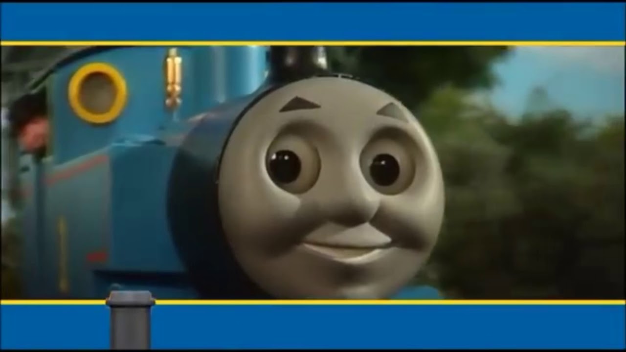 Roll Call “Calling All Engines” (Vocal Cover) - YouTube