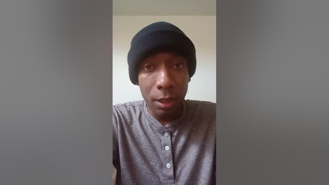 I PUT MYSELF ON CHILD SUPPORT YouTube i-put-myself-on-child-support-youtube