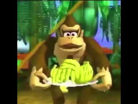 oh great heavens - YouTube