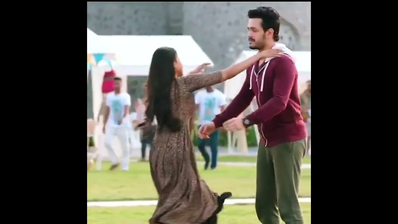 Hollo movie music sort video status - YouTube