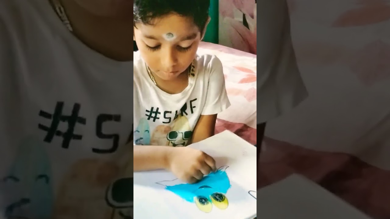 ️ ️ ️india Viral Viralvideo Shorts Youtube