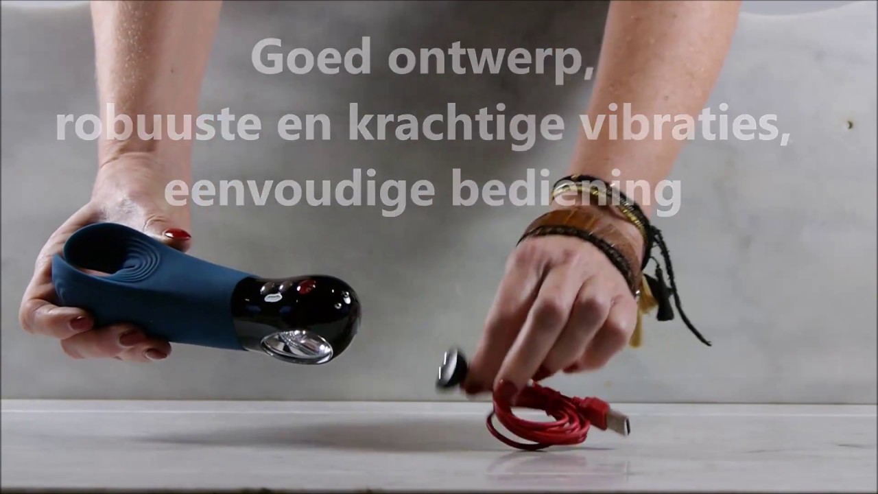 Manta fun factory - YouTube