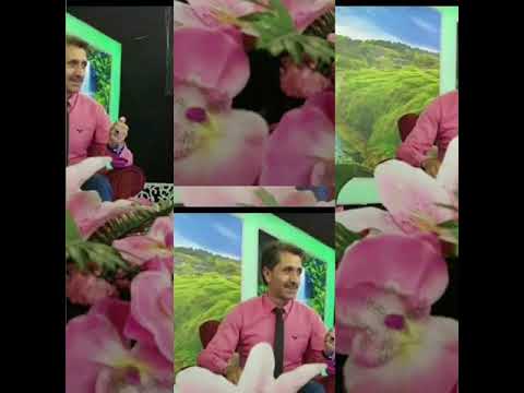 Sivaslı Halil özdemir ağzına yüreğine sağlık özdemir