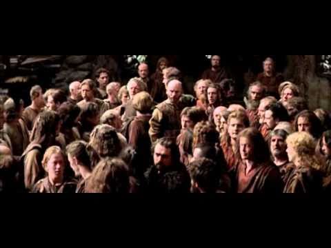 Braveheart nobles y reyes.avi - YouTube