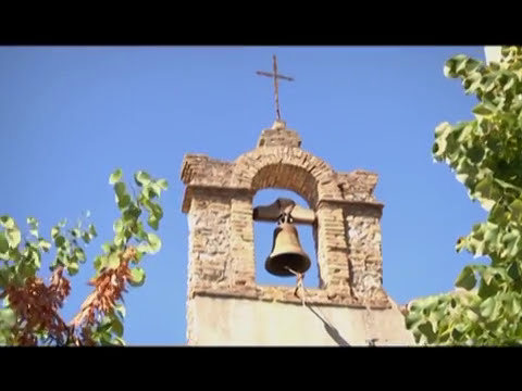 MONTE STELLA CON FERNANDO RAFFAELE : ZANZARO Production regia di ...