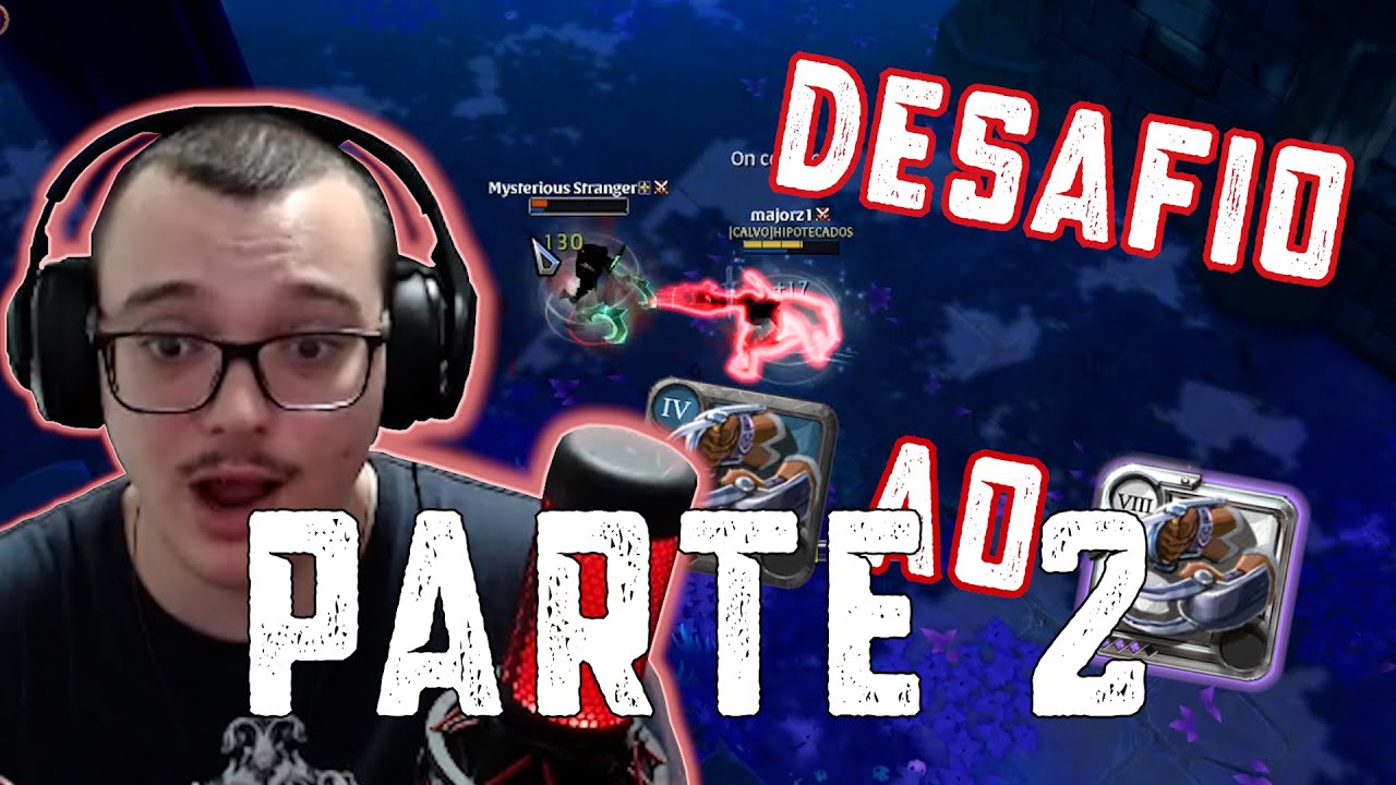 Zero To Hero Claws | Majorverine Ainda mais Veloz e mais Furioso ...