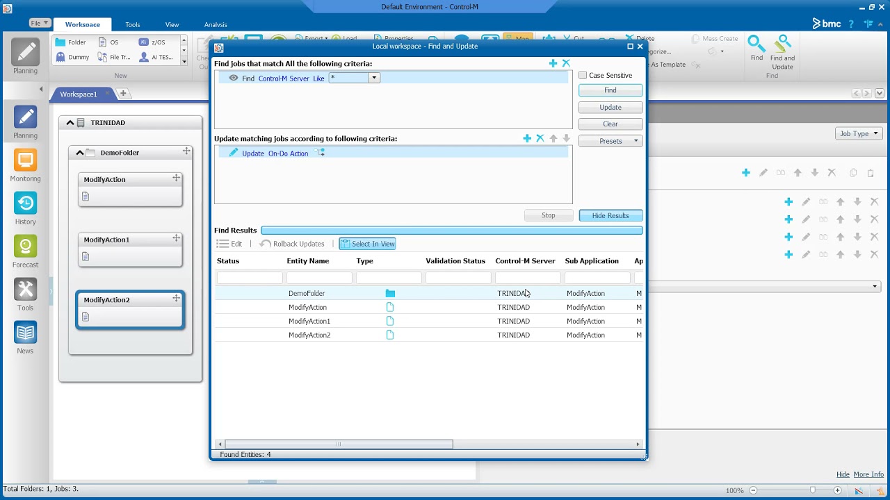 Use Find And Update To Add An On Do Statement In Jobs For Specific use-find-and-update-to-add-an-on-do-statement-in-jobs-for-specific