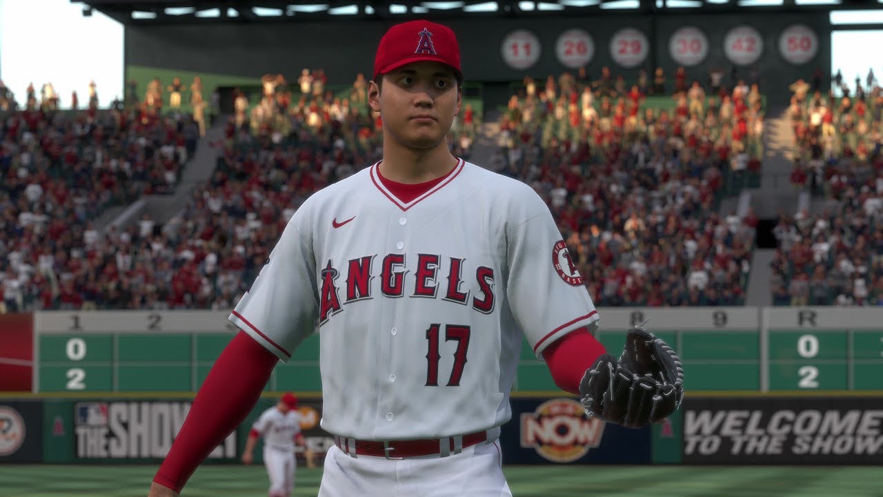 Boston Red Sox vs Los Angeles Angels | MLB Today 7/6 Full Game ...