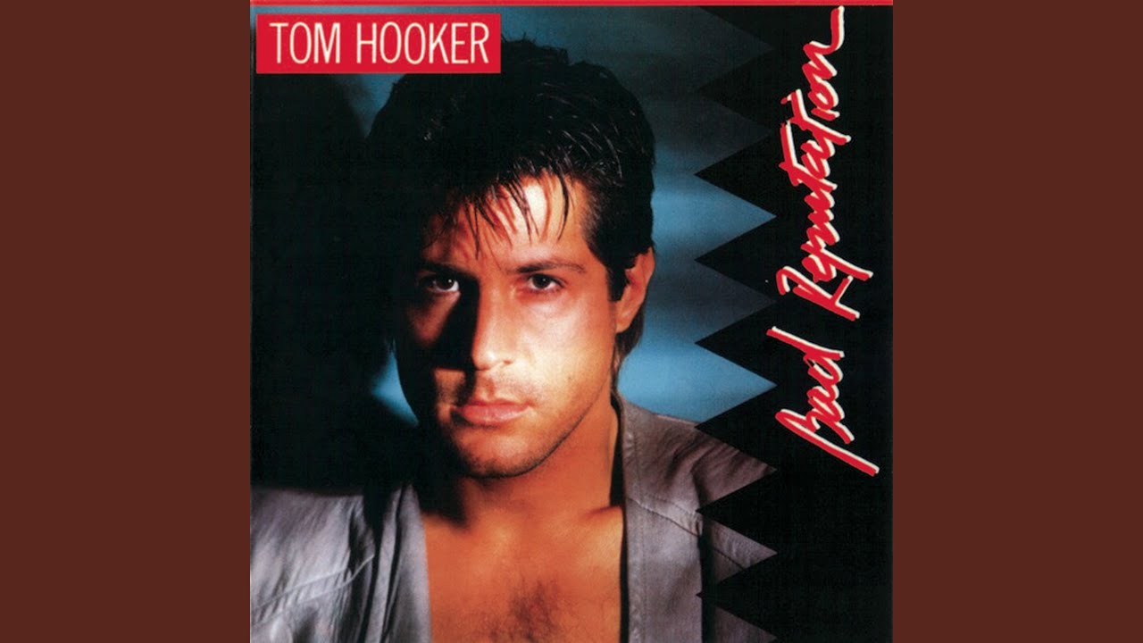 Bad Reputation - YouTube