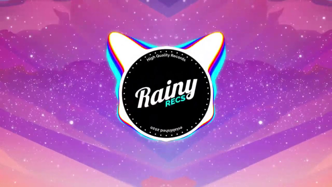 Ka$hdami Kappin Up Bass Boosted choppa with extensions make your ...